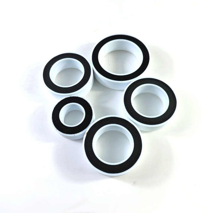G-Packing for Manual Gate Valve Stem 7-1/16" 5000psi| Alibaba.com
