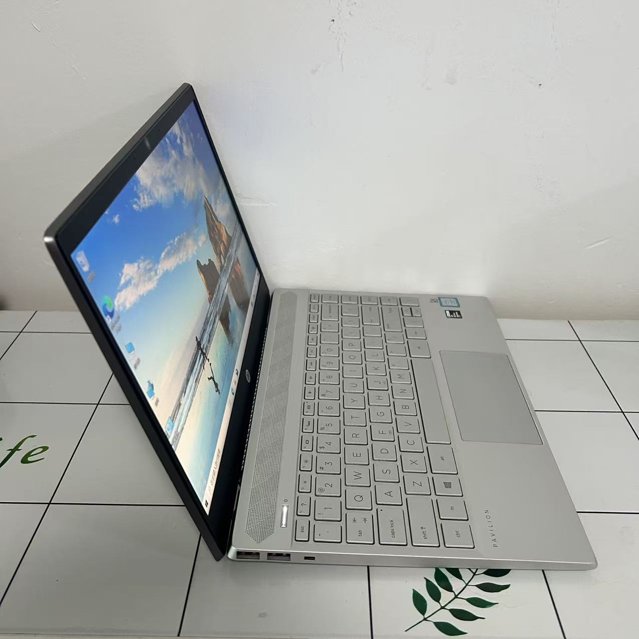 How to Choose a Laptop HP Core i7 13th Gen: Ultimate Buying Guide
