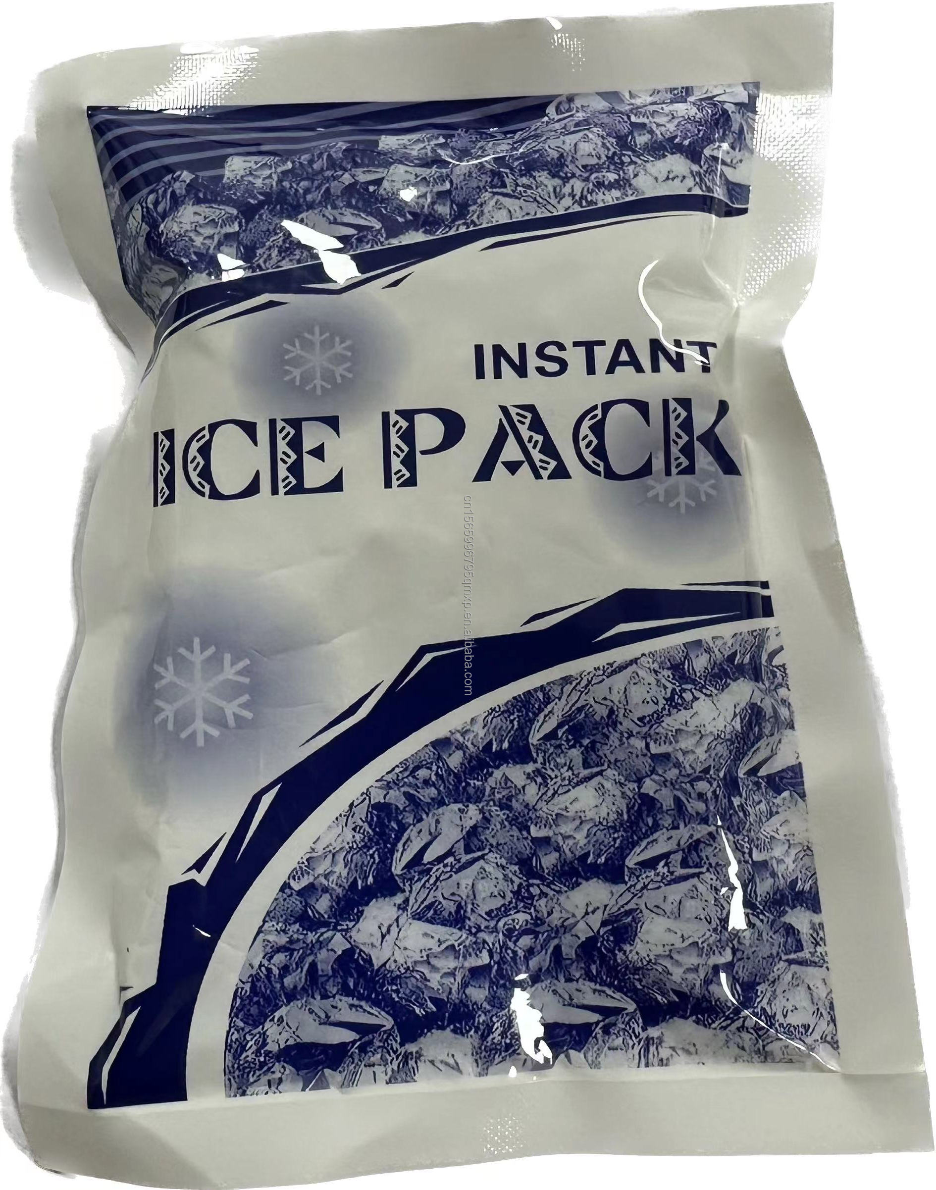 Effective Relief with Versatile eco friendly instant ice packs for Home Use
