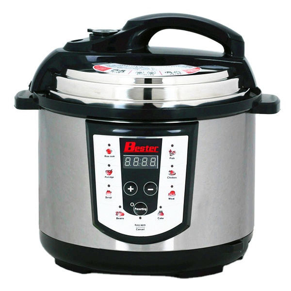 Wholesale National Pressure Cooker UK Plug Compatible | Alibaba.com