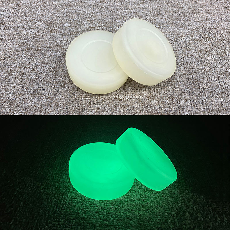 How to Choose the Best Lacrosse Ball with Custom Logo for Teams & Brands