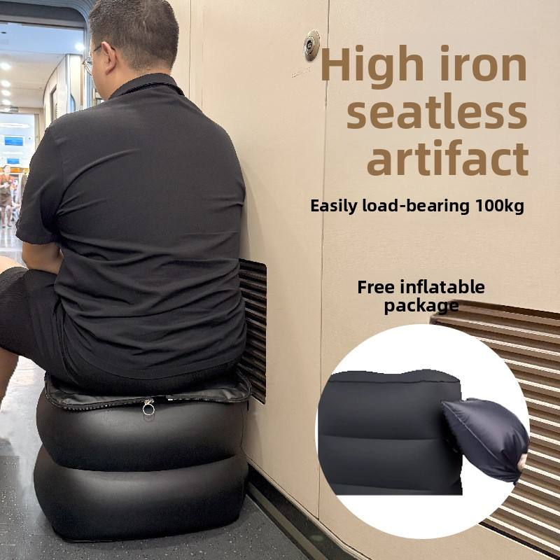 How to Choose the Best Blow Up Beach Lounger: Ultimate Buying Guide