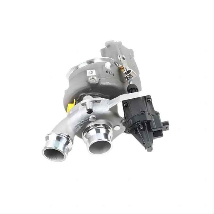 BMW Mini F30 F31 B38 Turbochargers - Hanliya/fsbf/jzd