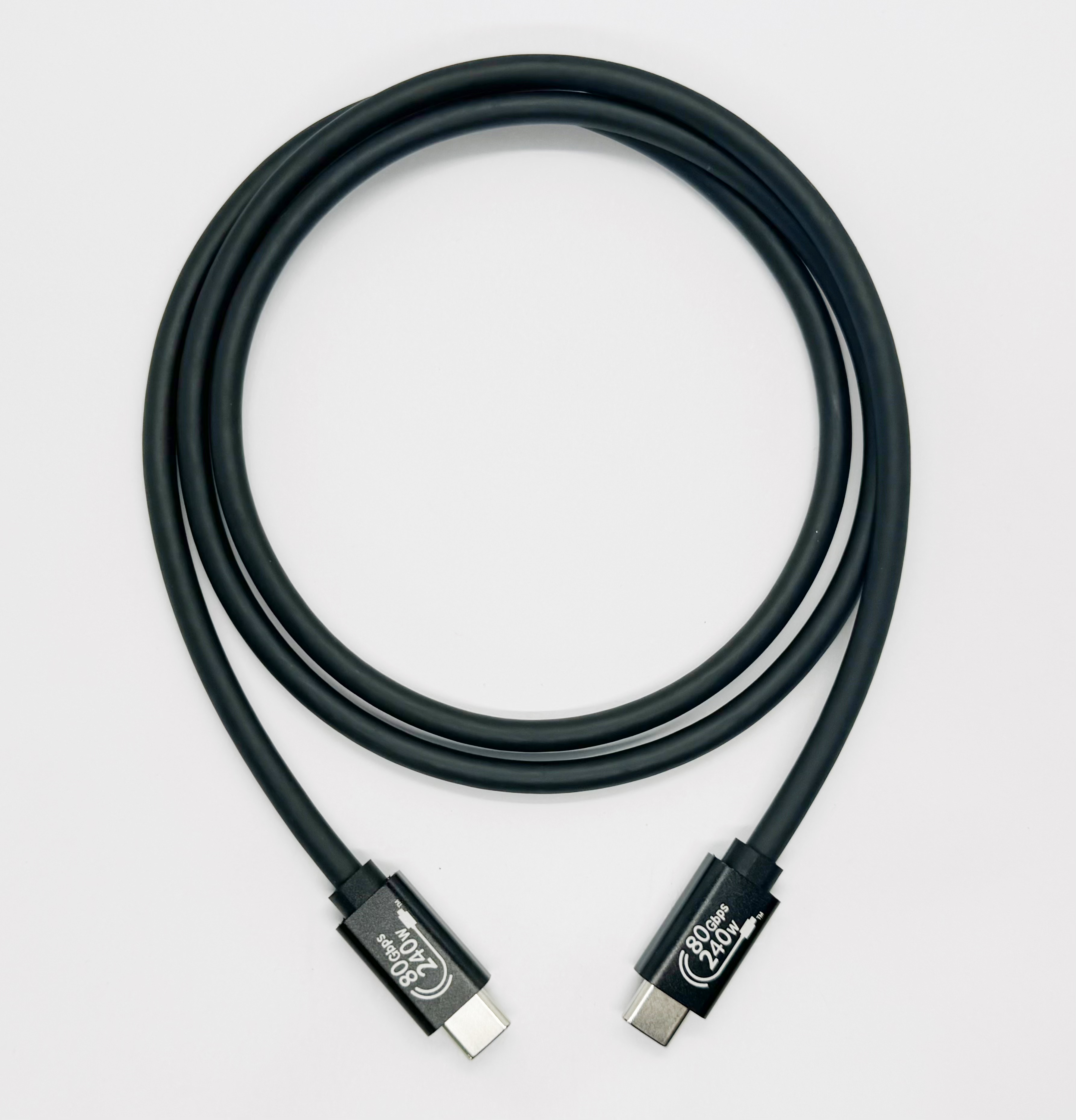 How to Choose the Best USB4 Cable for Your Needs