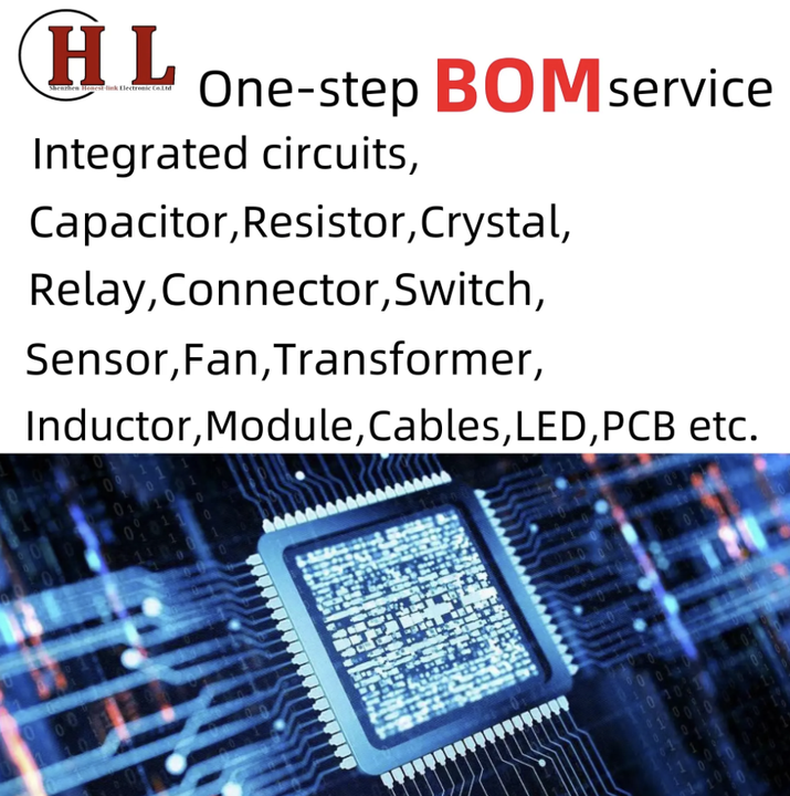 ESP32-C6FH4 SMD IC ESP32-C6FH4 RISC-V RF Transceiver ICs best supplier| Alibaba.com