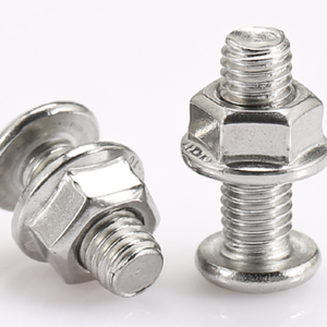 Find Wholesale cable tray bolt nut For Business or Home Use - Alibaba.com