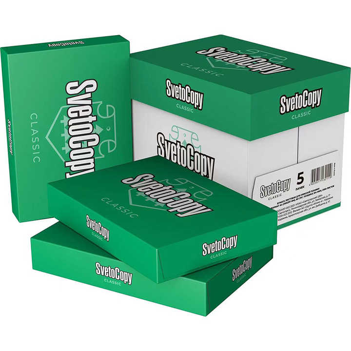 Factory Supplies High Quality 70gsm 75 Gsm 80g Custom Logo Letter Legal ...