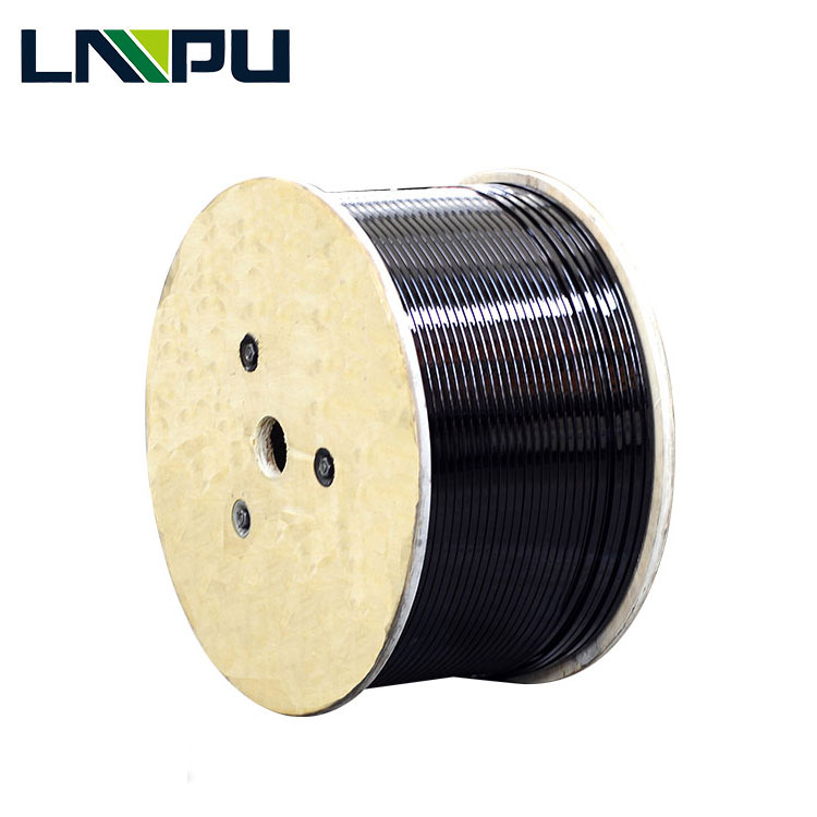 Zhengzhou LP Industry Co., Ltd. - Enameled Aluminum Wire, Enameled Flat ...