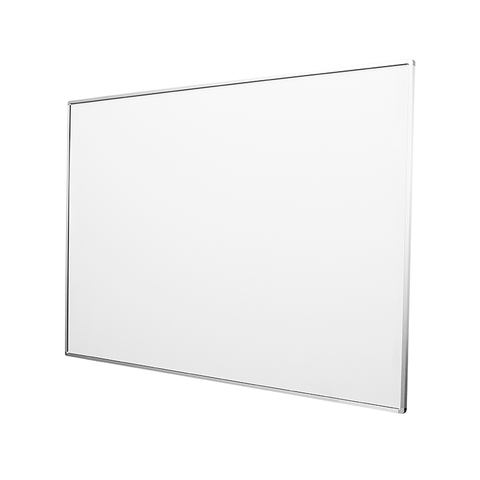 Interactive White Board, Interactive White Board direct from Hangzhou ...