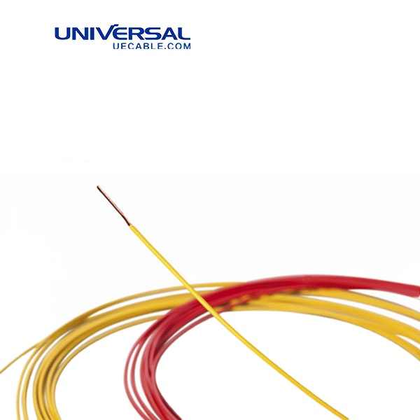 250 Degree AF250 Silver Plated Copper PFA Insulated High Temperature Wire| Alibaba.com