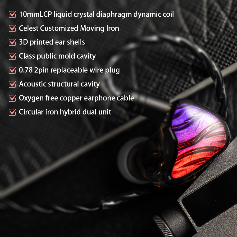 How to Choose the Best Type C IEM: A Complete Buying Guide
