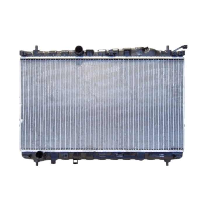 Shop High-Quality Aluminum Radiators for Hyundai Trajet