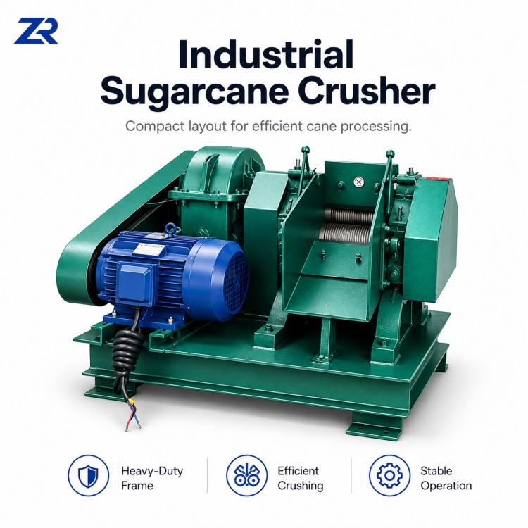 Hydraulic Juice Press Machine Sugar Cane Extractor Juicer Extractor ...