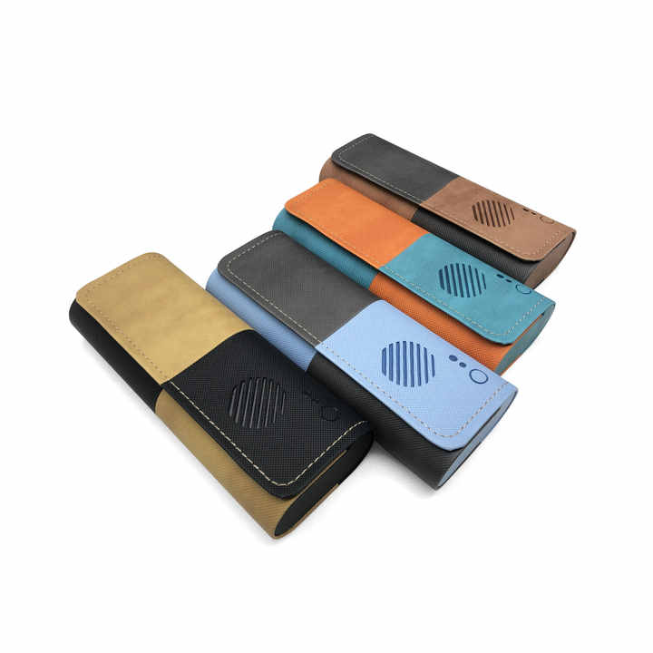 Fashion Eyeglasses Case Custom Logo Luxury Popular Eyewear Packaging ...