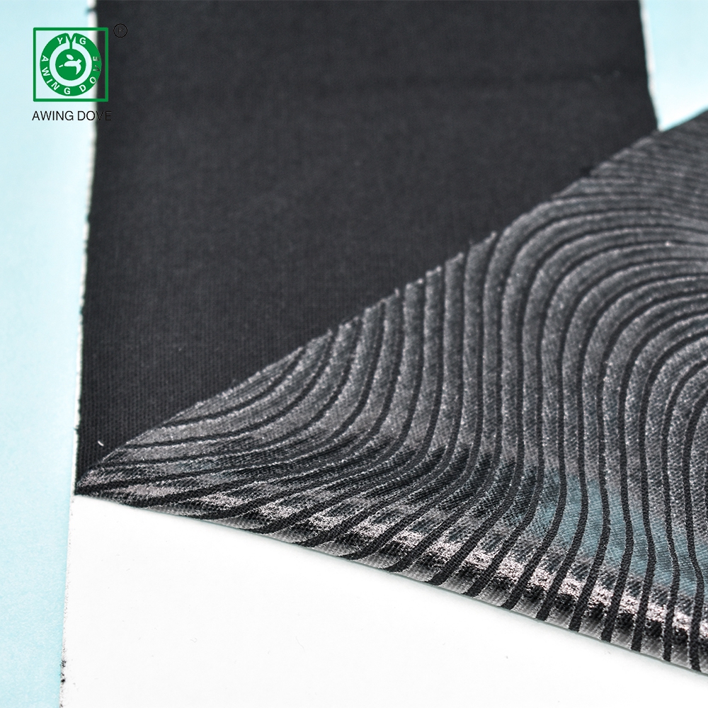 Bán buôn s ng t o nh trung qu c Dành cho Độc giả Săn lùng Và Những Người Yêu Sách - Alibaba.com