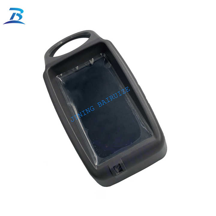 High Quality Excavator Display Control Panel EX200-5 EX200-3 Monitor ...