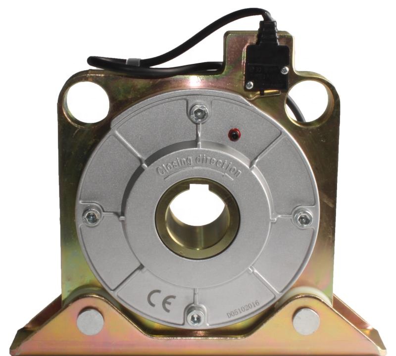High-Quality safety brake for roller shutter door 2 for Efficient ...