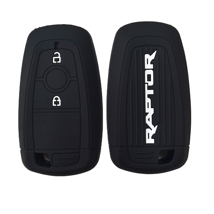 Wholesale key case ford ranger raptor To Differentiate Each Set Of Keys ...