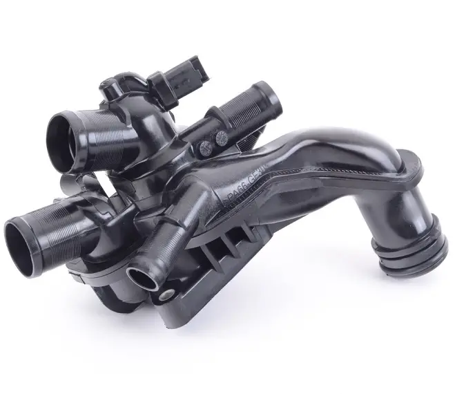 Promoción spanish, Compras online de spanish promocionales, termostato ...