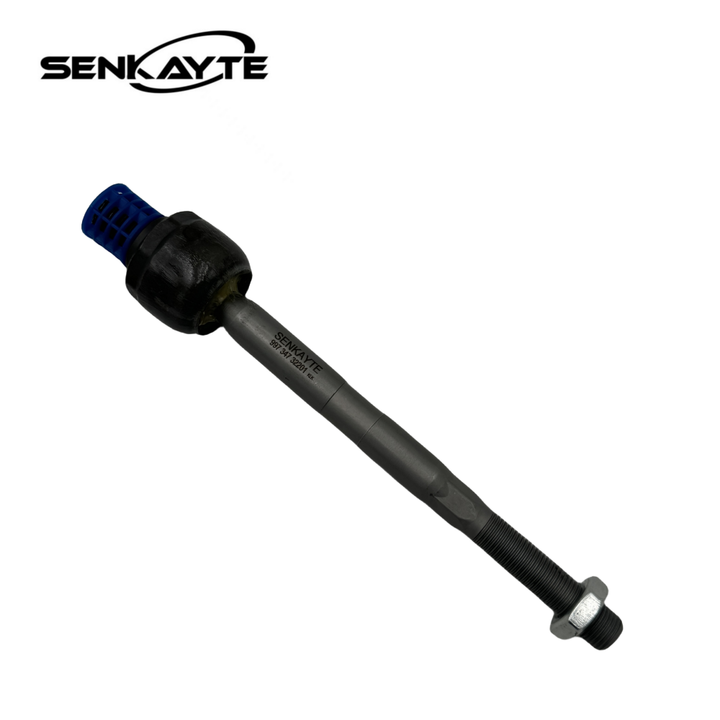 For Porsche 911 Boxster 987 Karman 997 Steering Gear Inner Tie Rod Ball ...