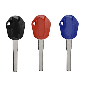 Get A Wholesale ktm blank key To Replace Keys - Alibaba.com