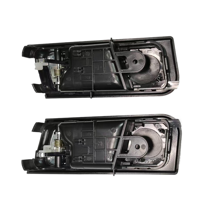 Car Door Interior Inner Inside Door Handle for Suzuki Reno Forenza ...