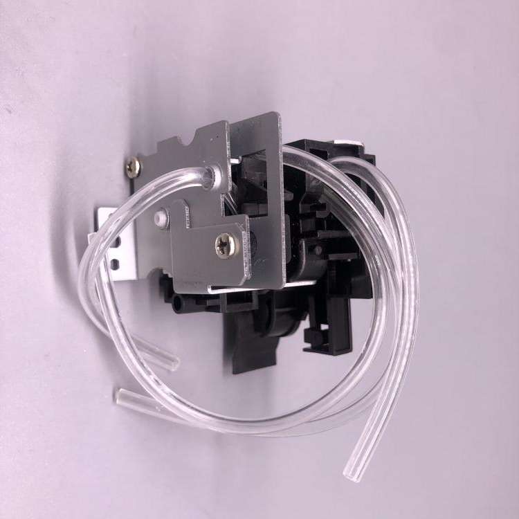 DX4 Printer Ink Pump Assy for DX4 Printer Head Pump| Alibaba.com