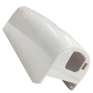 Refillable Wholesale soap dispenser injection molding For Convenience ...