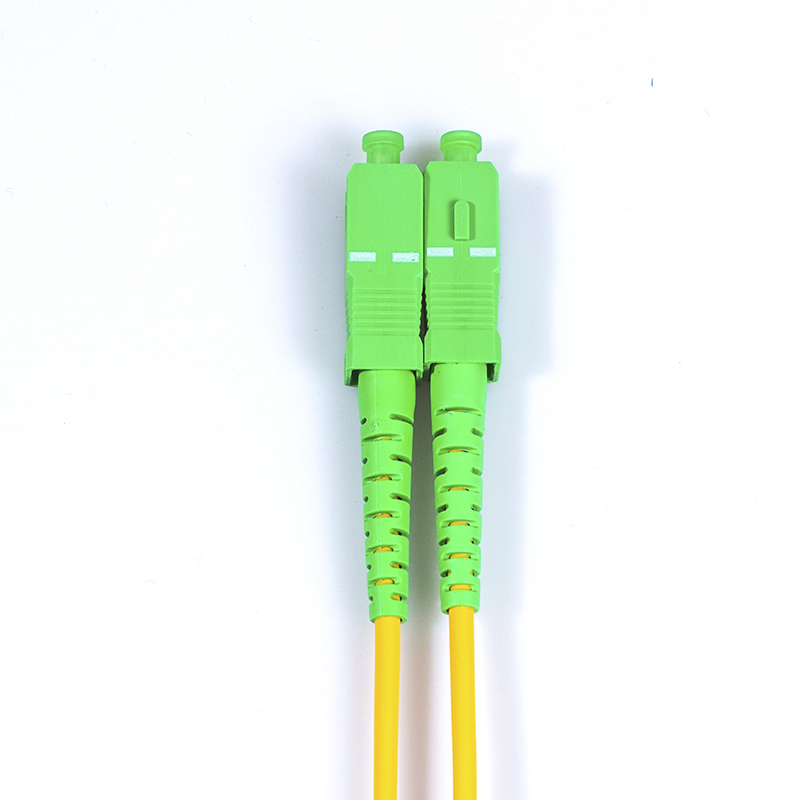 FTTH Manhole Solutions - Durable, IP68 Waterproof Closures