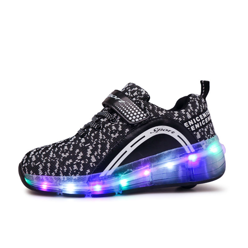 How to Choose the Best Electric Roller Skate Shoes: A Complete Buying Guide