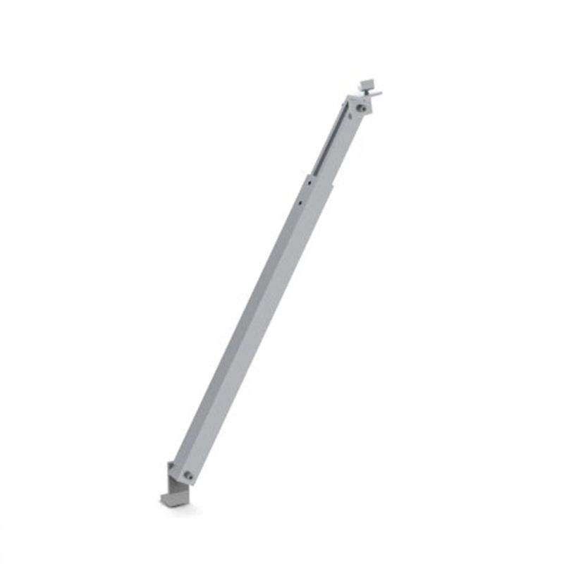 Sunforson Adjustable Roof Mounting System With Front and Rear Feet ...