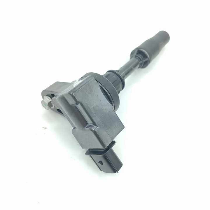 12654078 Ignition Coil Auto Parts 12652400 Engine System Automotive ...