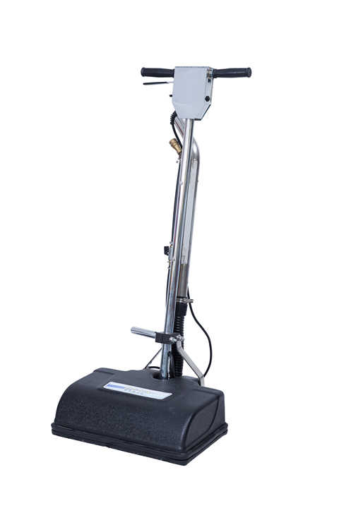 DTJ1A Multifunction Carpet Extraction Machine rug cleaning machine ...