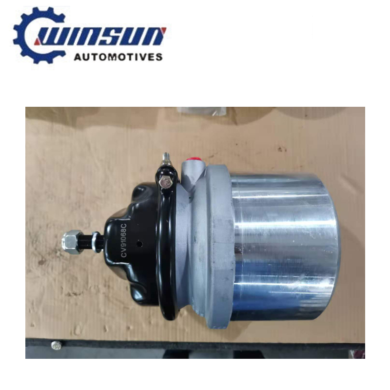 Promoción spanish, Compras online de spanish promocionales, scania ...