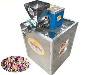 Marvelous manual pasta extruder machine At Irresistible Deals - Alibaba.com