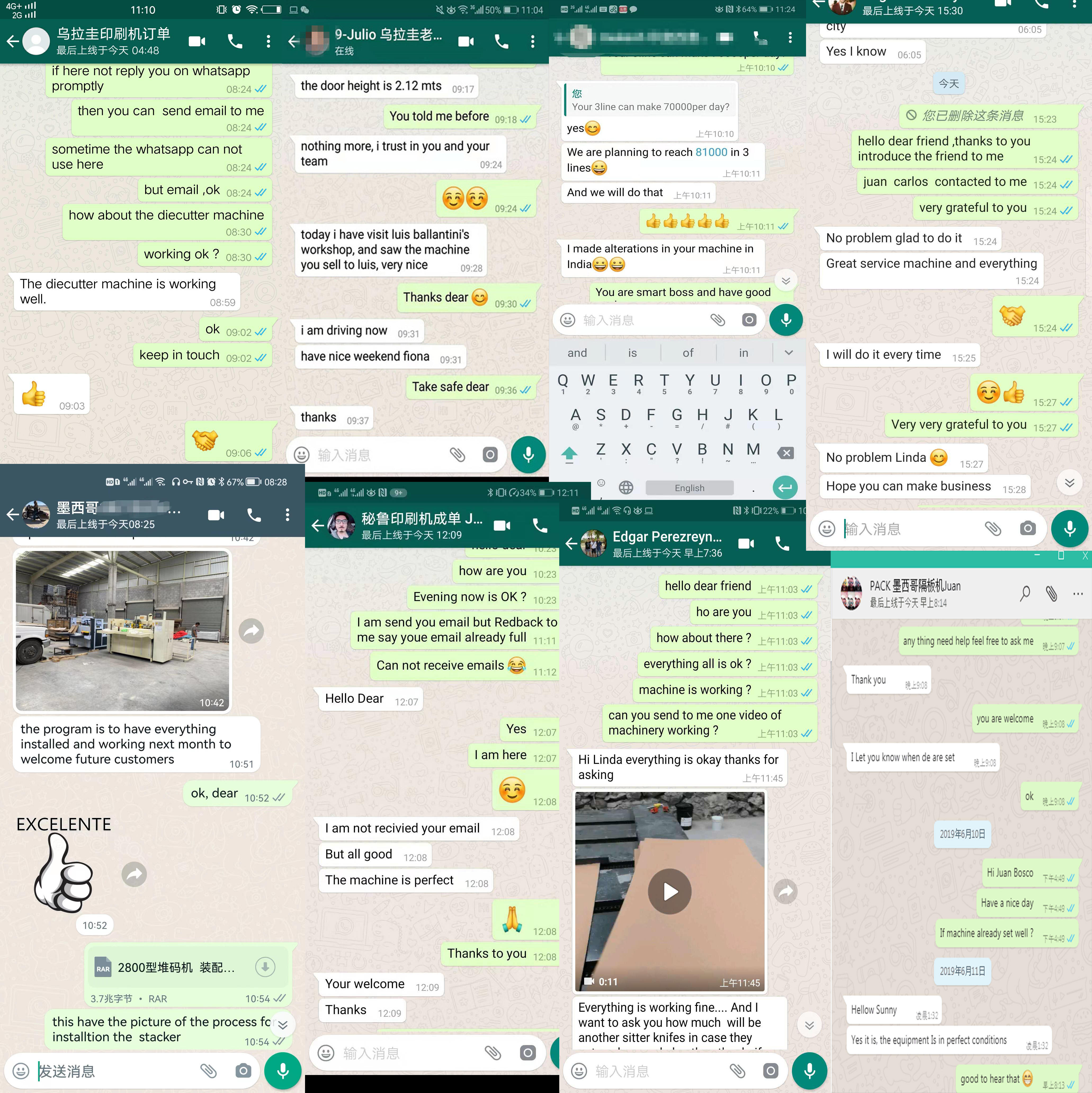 How to Choose the Best Pizza Carton Making Machine: A Complete Buying Guide