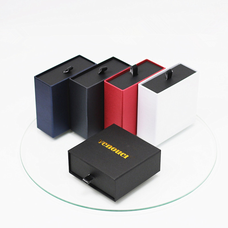 Durable and Eco-Friendly grey board gift boxes for Efficient Shipping