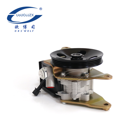 Steering rack LHD auto steering gear for Nissan Tiida-U12 SENTRA b17 ...