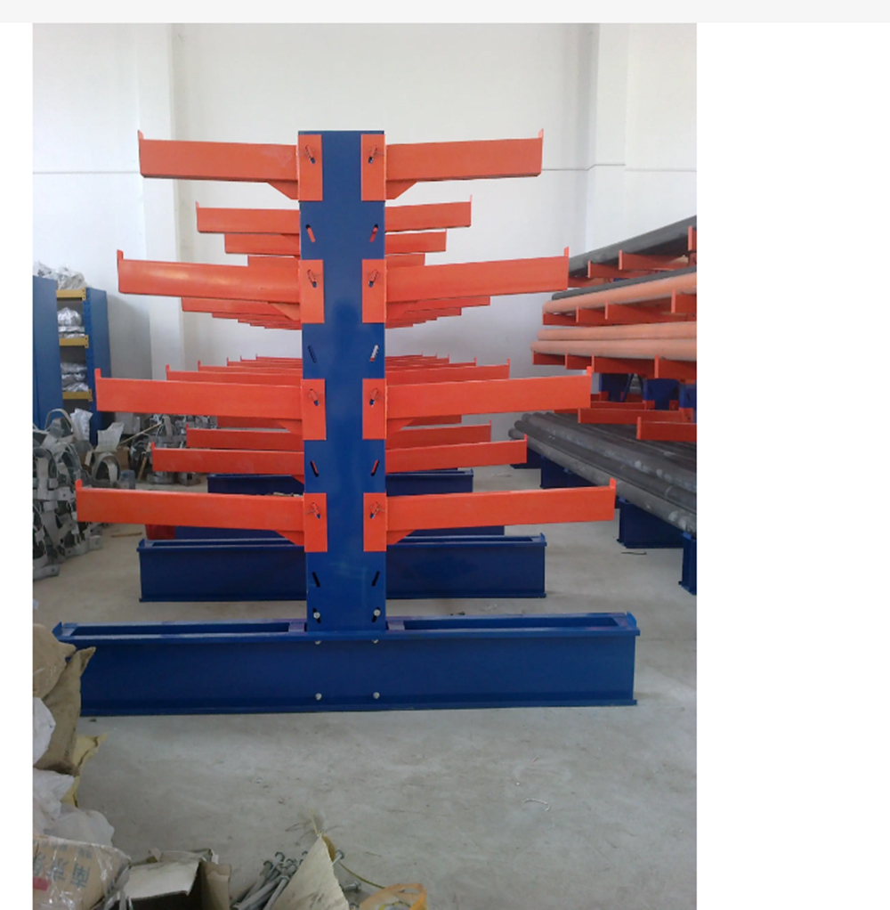 Fuente de precio de rack industri de alta calidad: fabricante y precio ...