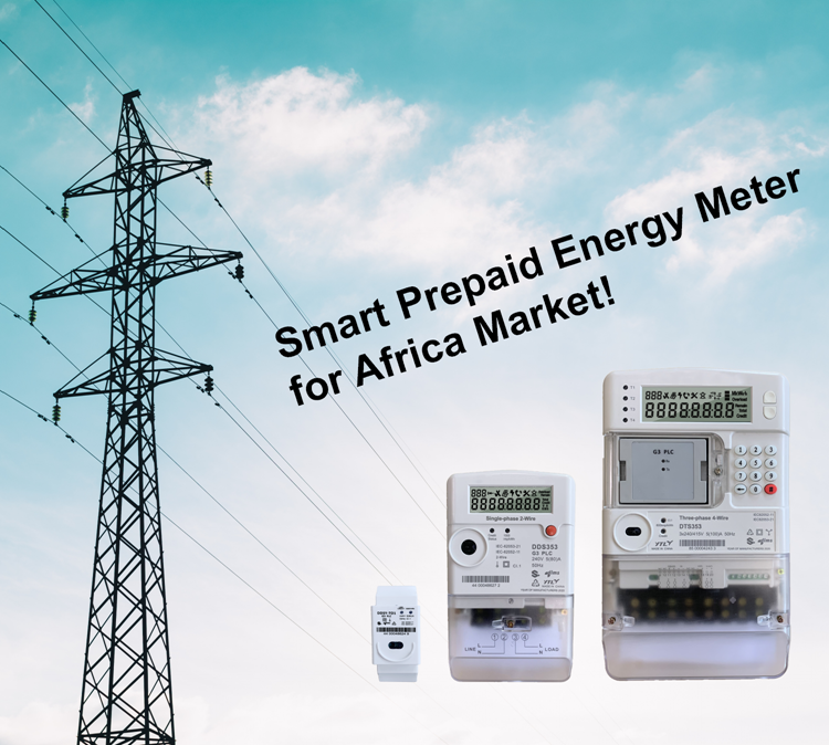 Low Price Smart STS Meter Manufacturers, Suppliers - Free Sample ...