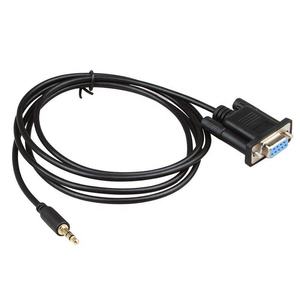 Quality rs232 3.5mm audio jack serial cable for Devices - Alibaba.com