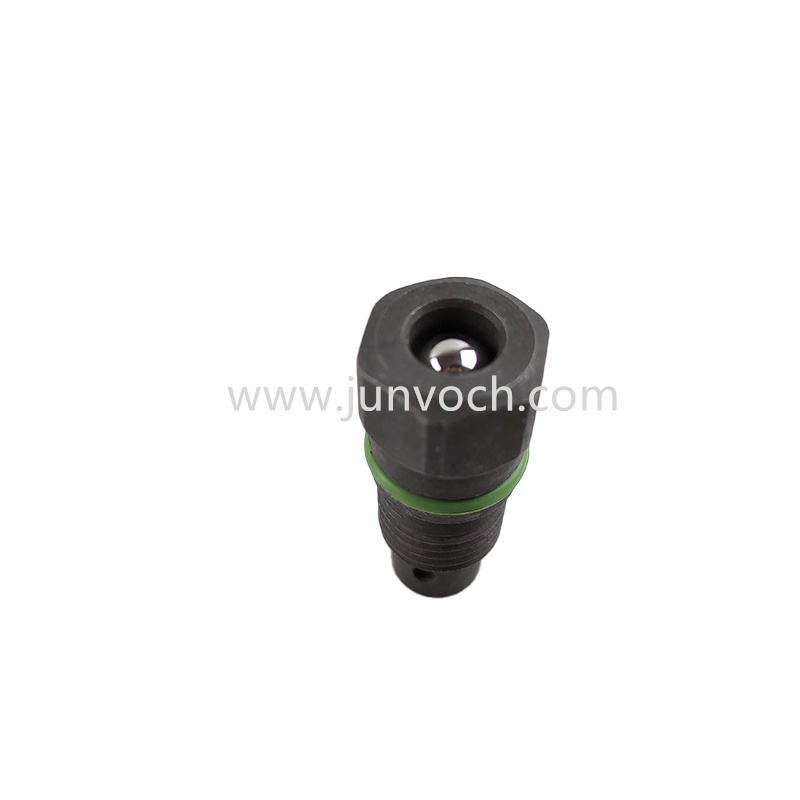 FOON200798 Fuel Pump CP1 CP3 Overflow Valve - Reliable Performance