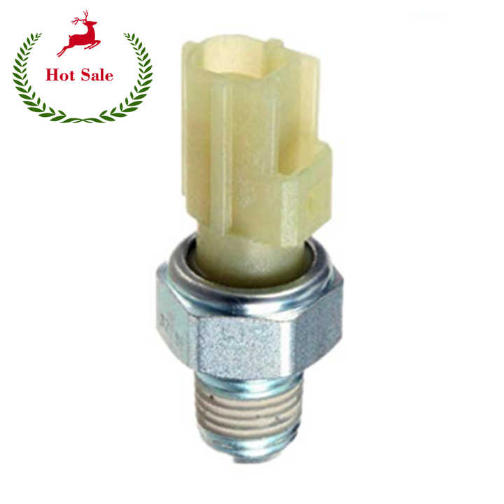Engine Oil Pressure Switch Lr000619 for Ford Edge Expedition