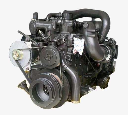 Doosan Complete Motor DL06 DL08 DB58TIS D1146 DE08 for DX225LCA DH220-7