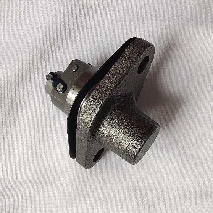 Mitsubishi 4M41 4M42 Engine Timing Chain Tensioner ME203100
