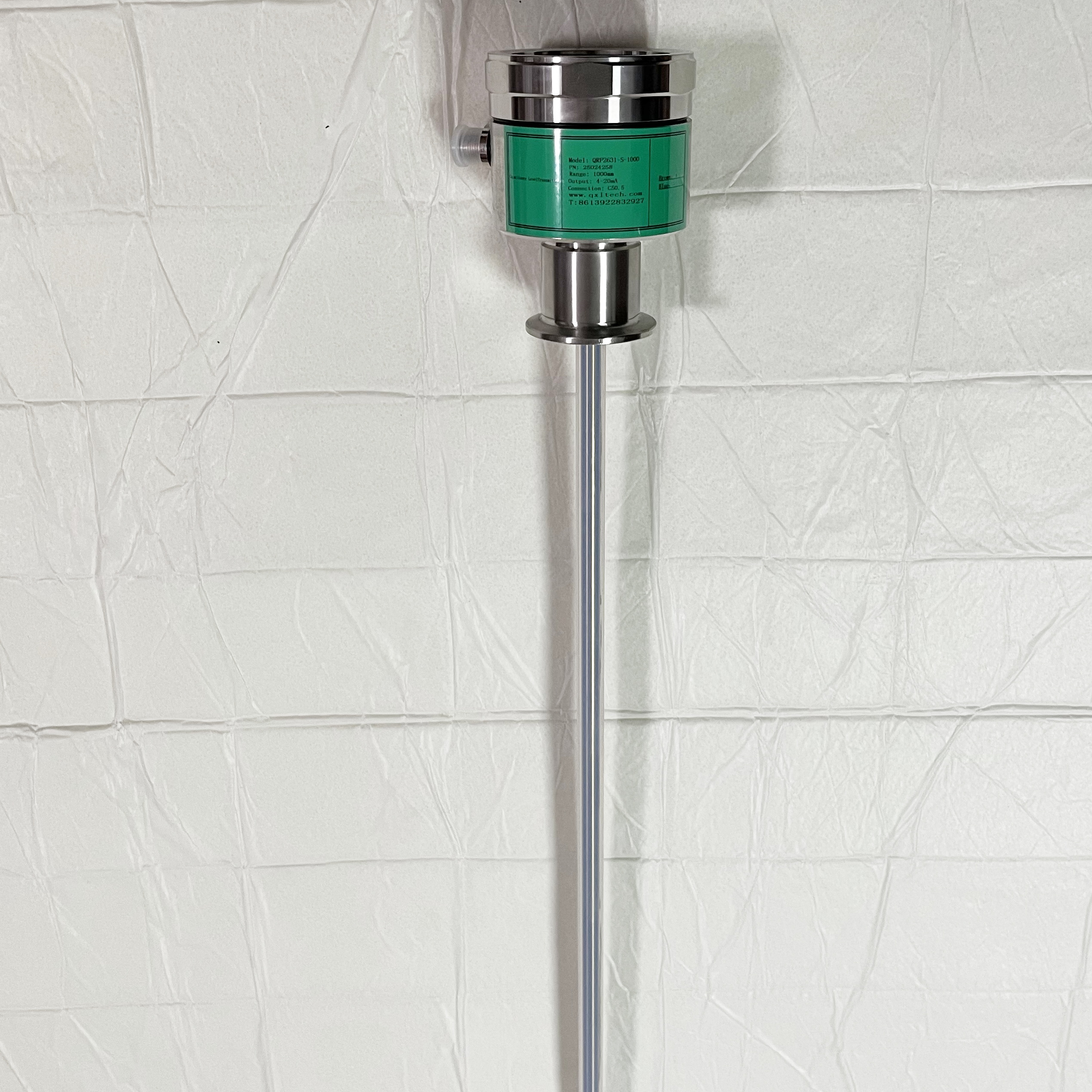 Accurate Water Level Tools - Precision & Reliability