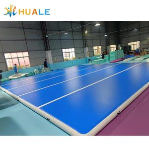 square air track, square air track Suppliers and Manufacturers at ...