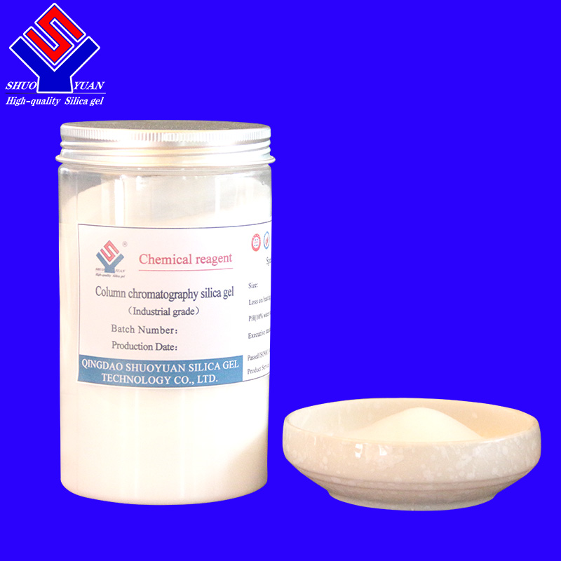 Wholesale C18 HPLC Column Stainless Steel Construction | Alibaba.com