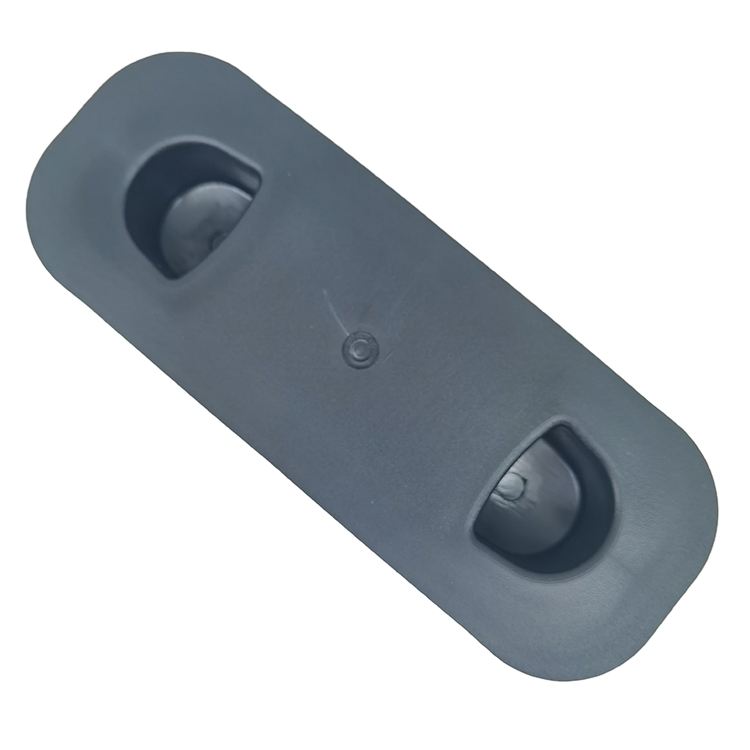 How to Choose the Best Inflatable Boat Accessories PVC for Your Needs