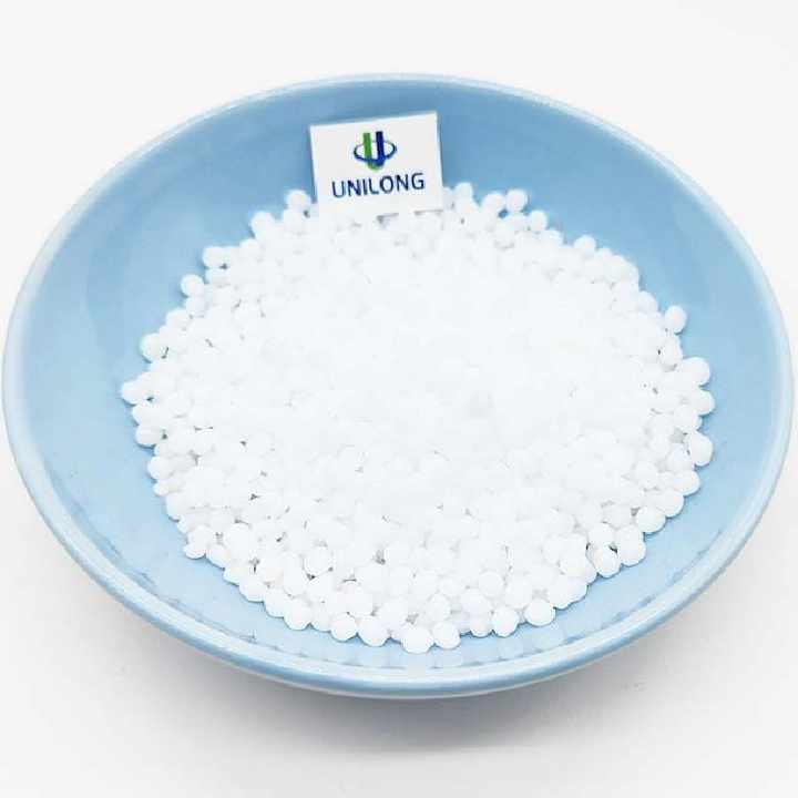 Poly(dl-lactide-co-glycolide) Cas 26780-50-7 PLGA - 99% Purity